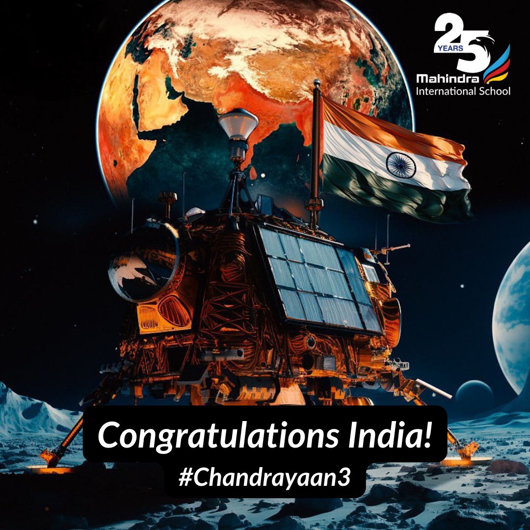 Siddhant Pathak on LinkedIn: #spacepride Siddhant Pathak on LinkedIn: #spacepride