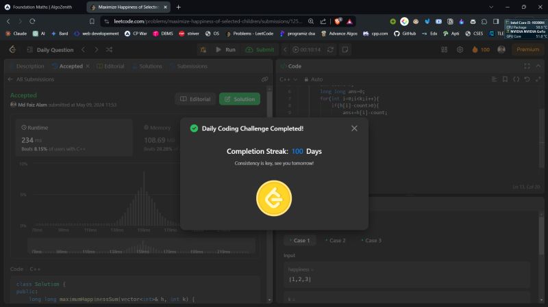 Faiz Alam on LinkedIn: #softwaredevelopment #coding #codelife # ... Faiz Alam on LinkedIn: #softwaredevelopment #coding #codelife # ...