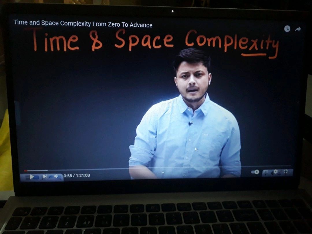 Abhishek Meena on LinkedIn: #dsa #coderarmy #180daysofcode Abhishek Meena on LinkedIn: #dsa #coderarmy #180daysofcode