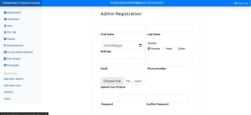 JATIN VASHISHTHA on LinkedIn: #softwaredevelopment #html #css # ... JATIN VASHISHTHA on LinkedIn: #softwaredevelopment #html #css # ...