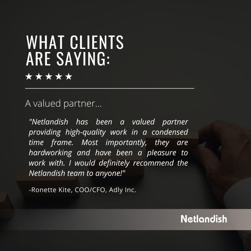 Netlandish Inc. on LinkedIn: #python #django #postgresql #redis # ... Netlandish Inc. on LinkedIn: #python #django #postgresql #redis # ...