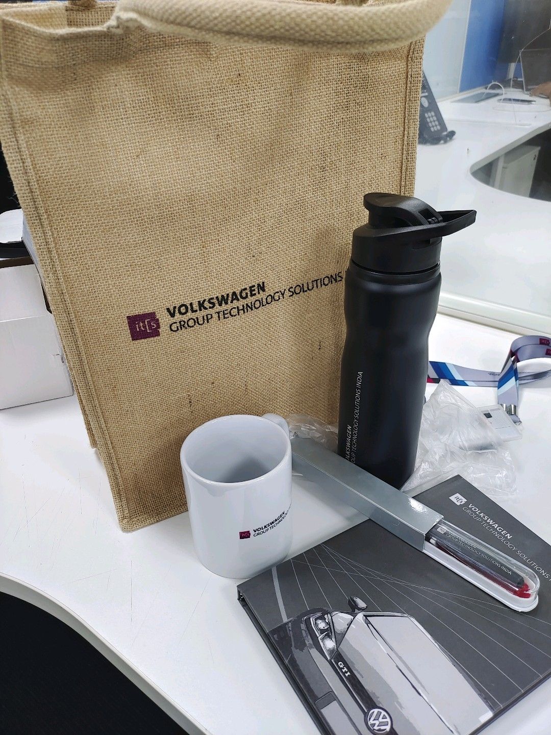 Pavani Kommana on LinkedIn: #india #technology Pavani Kommana on LinkedIn: #india #technology