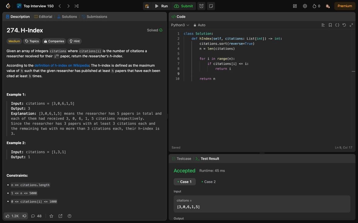 Vrunda Patel on LinkedIn: #100daysofcode Vrunda Patel on LinkedIn: #100daysofcode
