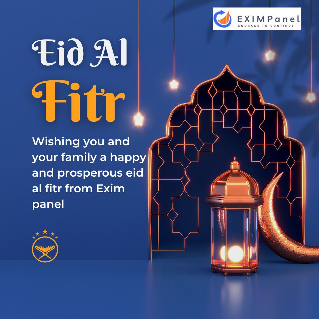 Prisha Daksh on LinkedIn: May this auspicious day of Eid-ul-Fitr bring ... Prisha Daksh on LinkedIn: May this auspicious day of Eid-ul-Fitr bring ...