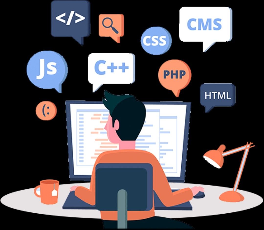 Arun Kushwaha on LinkedIn: #programminglearning #freecodingcourses # ... Arun Kushwaha on LinkedIn: #programminglearning #freecodingcourses # ...