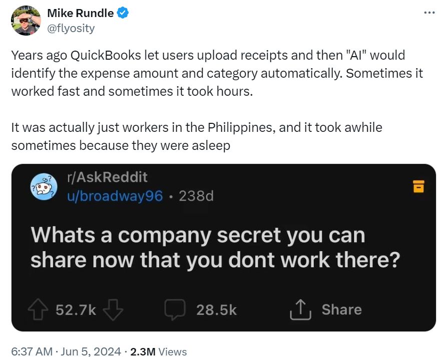 Andrii Zupko on LinkedIn: #techevolution #ai #automation #quickbooks # ... Andrii Zupko on LinkedIn: #techevolution #ai #automation #quickbooks # ...