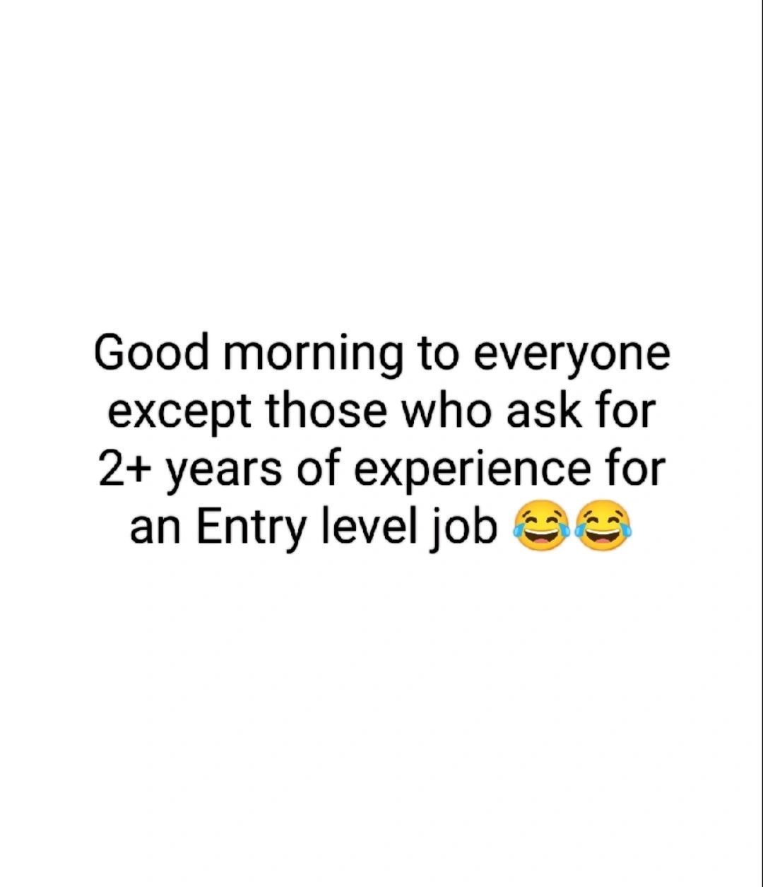 Neha Chaturvedi on LinkedIn: #free Neha Chaturvedi on LinkedIn: #free