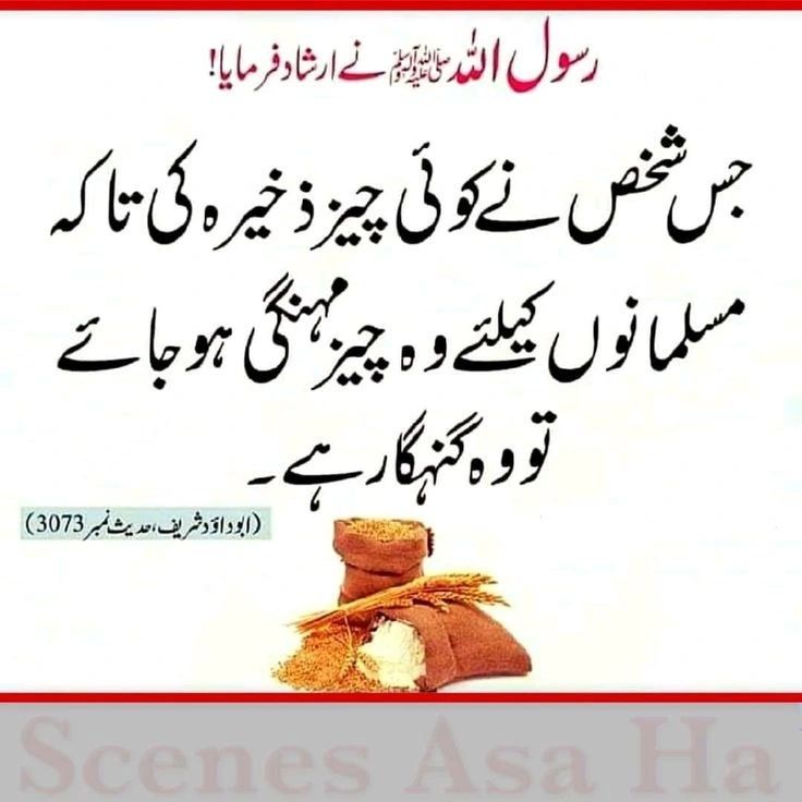 Haroon Ahmed Mirza on LinkedIn: #beshak Haroon Ahmed Mirza on LinkedIn: #beshak