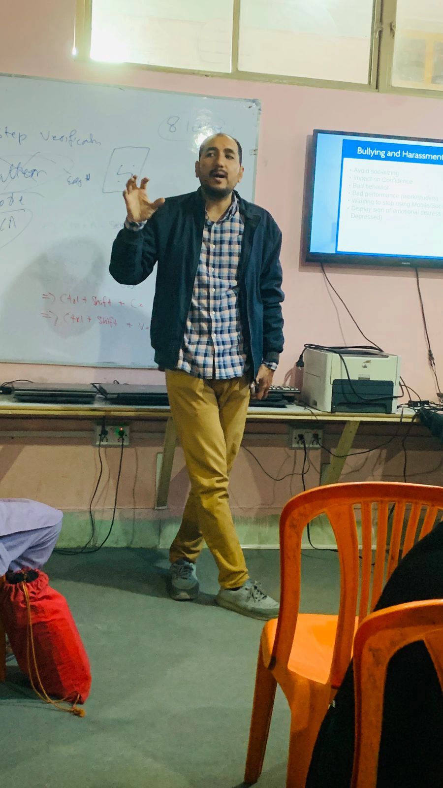 Syed Muhammad Mustafa on LinkedIn: Today CEO Quetta Book Cafe Sir Ali ... Syed Muhammad Mustafa on LinkedIn: Today CEO Quetta Book Cafe Sir Ali ...