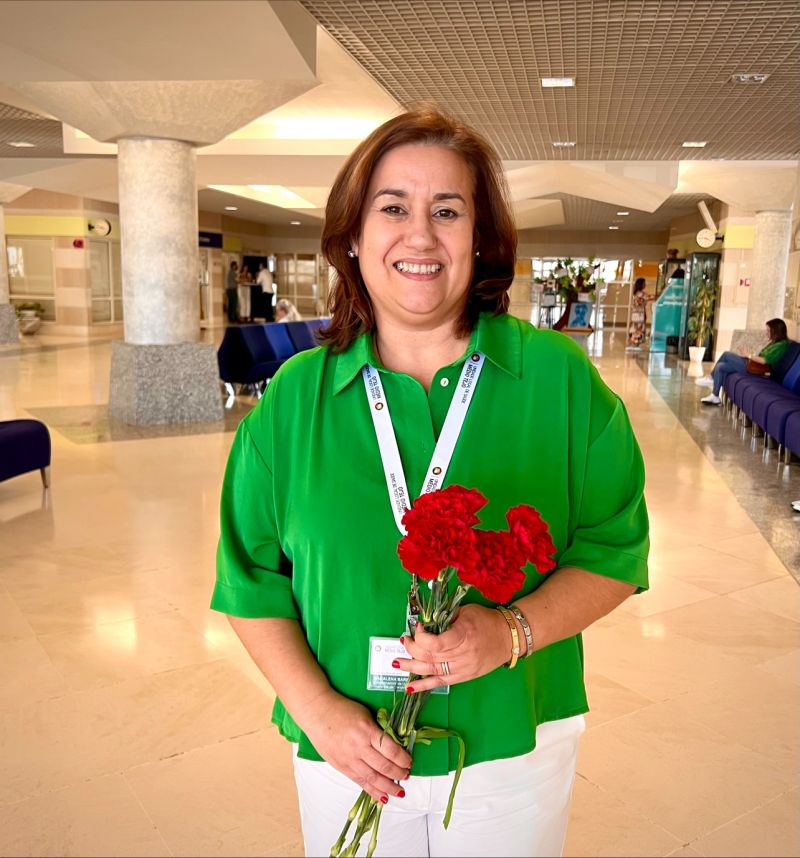 Unidade Local de Saúde do Médio Tejo no LinkedIn: Neste 25 de abril de ... Unidade Local de Saúde do Médio Tejo no LinkedIn: Neste 25 de abril de ...