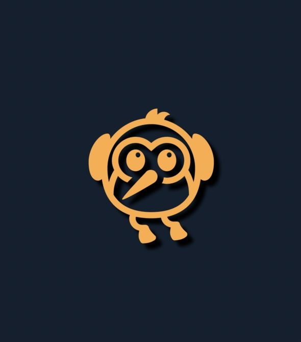 Afaq Ahmad on LinkedIn: #flutterdeveloper #flutter #flutterdev # ... Afaq Ahmad on LinkedIn: #flutterdeveloper #flutter #flutterdev # ...