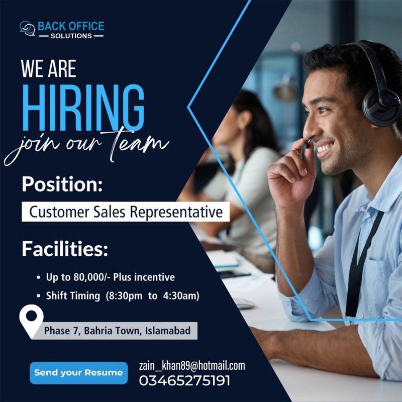 Zain Khan posted on LinkedIn Zain Khan posted on LinkedIn