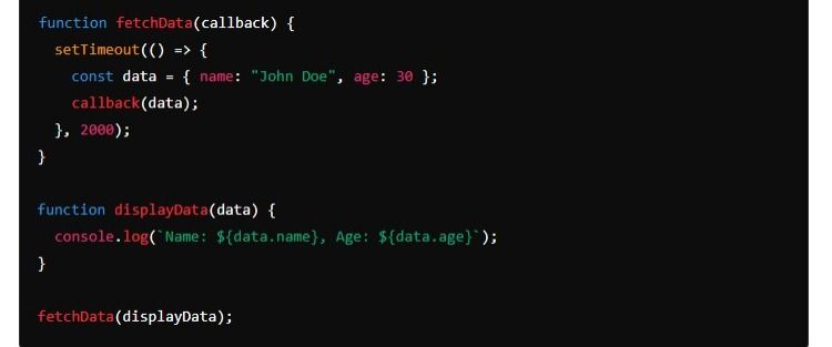 Sonali Raikwar on LinkedIn: #javascript #webdevelopment #programming # ... Sonali Raikwar on LinkedIn: #javascript #webdevelopment #programming # ...
