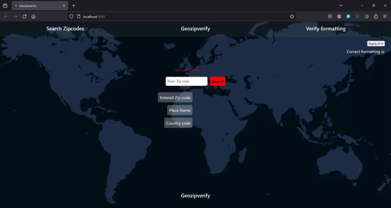 Shubham Dhiman on LinkedIn: #mernstack #learningjourney #nodeexpress # ... Shubham Dhiman on LinkedIn: #mernstack #learningjourney #nodeexpress # ...