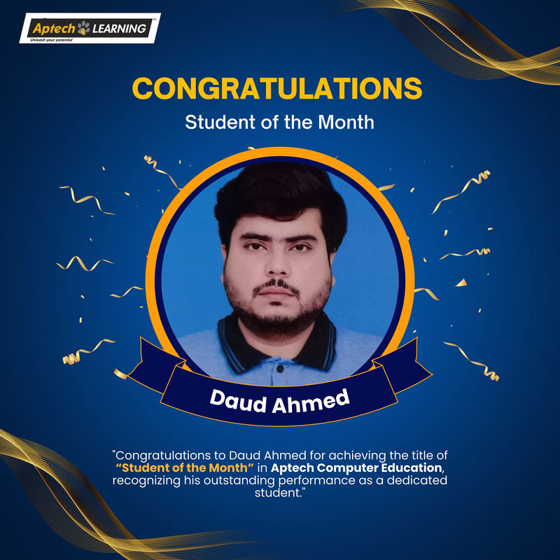 Daud Ahmed on LinkedIn: #seo #programming #coding #frontend # ... Daud Ahmed on LinkedIn: #seo #programming #coding #frontend # ...