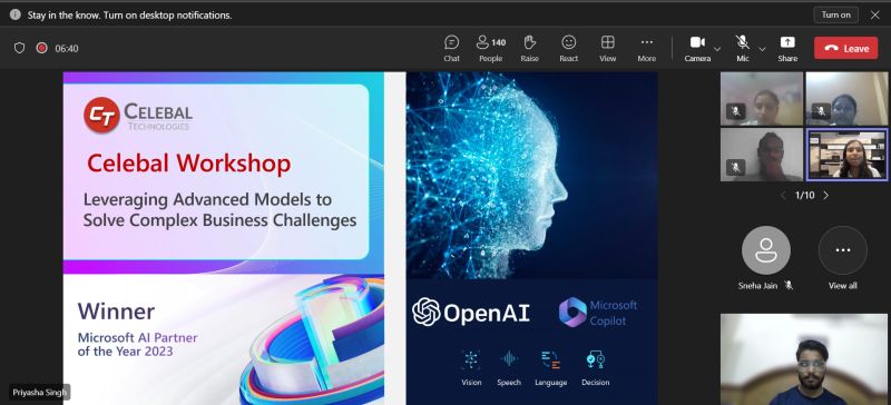 Anmol Kumar Singh on LinkedIn: #internship #python #datascience # ... Anmol Kumar Singh on LinkedIn: #internship #python #datascience # ...