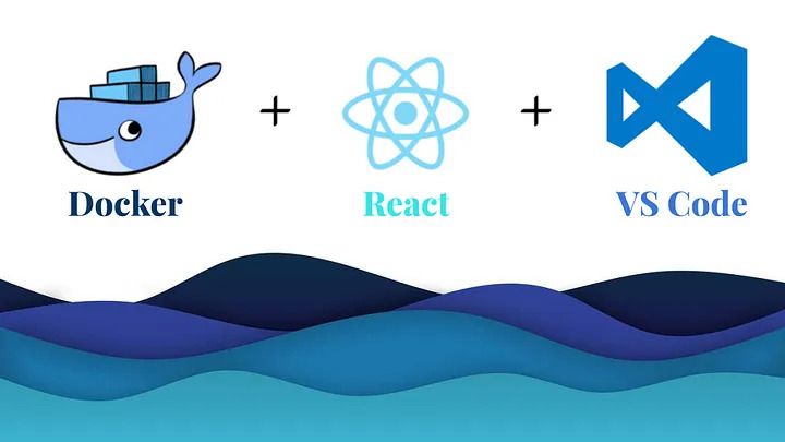 Ramdas Saykar on LinkedIn: #docker #reactjs #nodejs #development # ... Ramdas Saykar on LinkedIn: #docker #reactjs #nodejs #development # ...