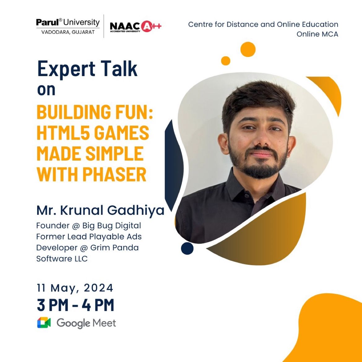 Prashant Sahatiya on LinkedIn: #bca #mca #python #gamedevelopment # ... Prashant Sahatiya on LinkedIn: #bca #mca #python #gamedevelopment # ...