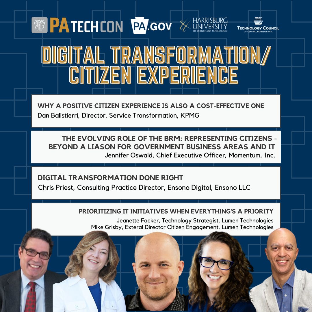 Kelly Powell Logan posted on LinkedIn Kelly Powell Logan posted on LinkedIn