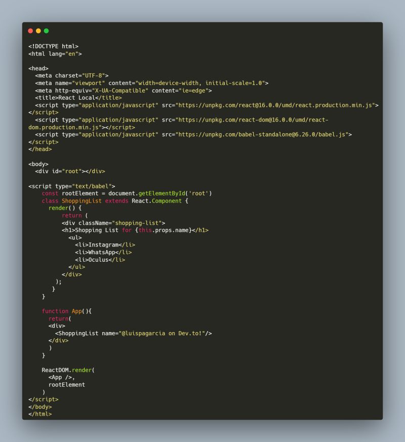 Hansraj Singh Tomar on LinkedIn: #react #node #javascript # ... Hansraj Singh Tomar on LinkedIn: #react #node #javascript # ...