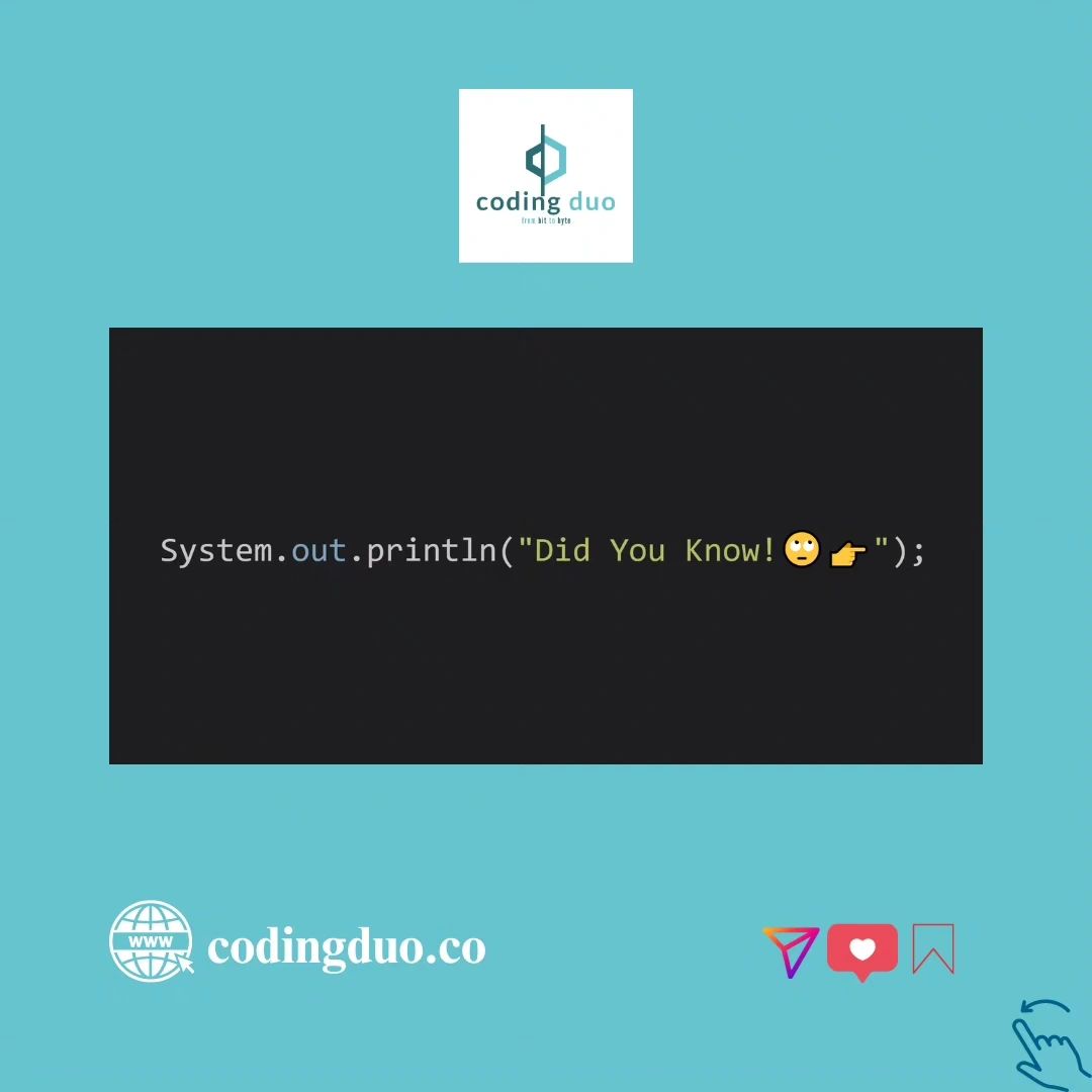 Denisa Kita on LinkedIn: #coding #codechallenge #code #java #angular # ... Denisa Kita on LinkedIn: #coding #codechallenge #code #java #angular # ...