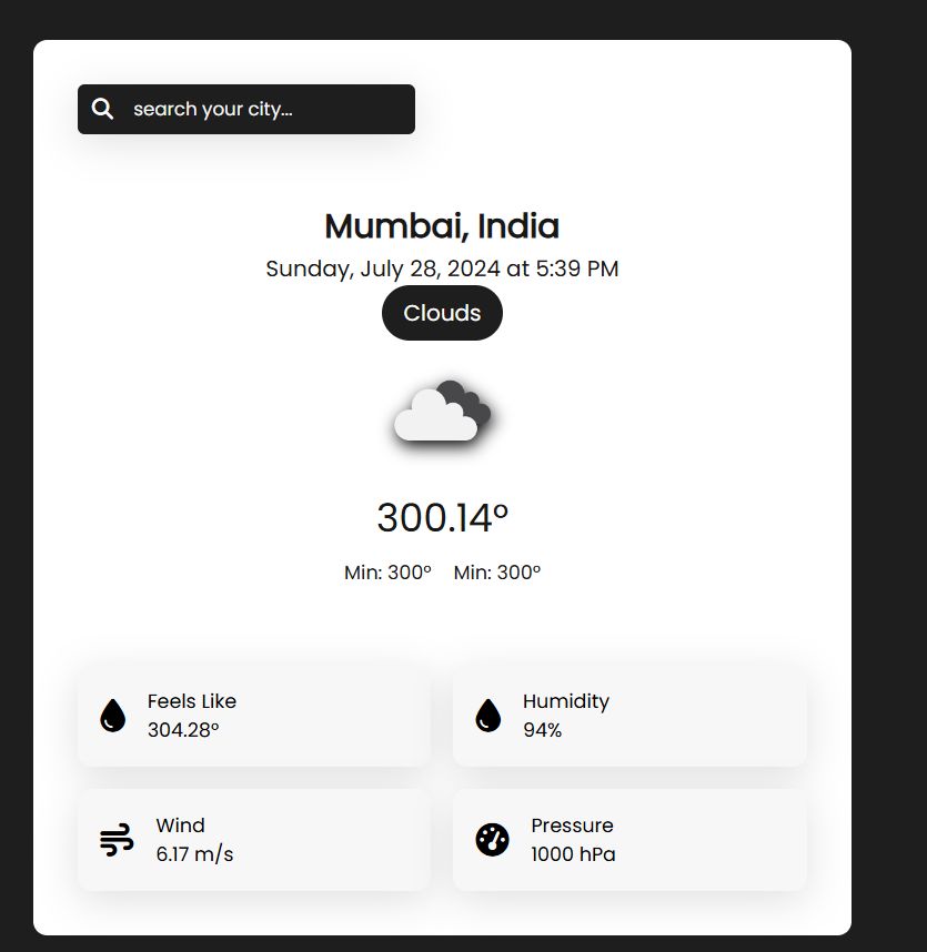 Junaid Siddiqui on LinkedIn: #webdevelopment #javascript #html #css # ... Junaid Siddiqui on LinkedIn: #webdevelopment #javascript #html #css # ...
