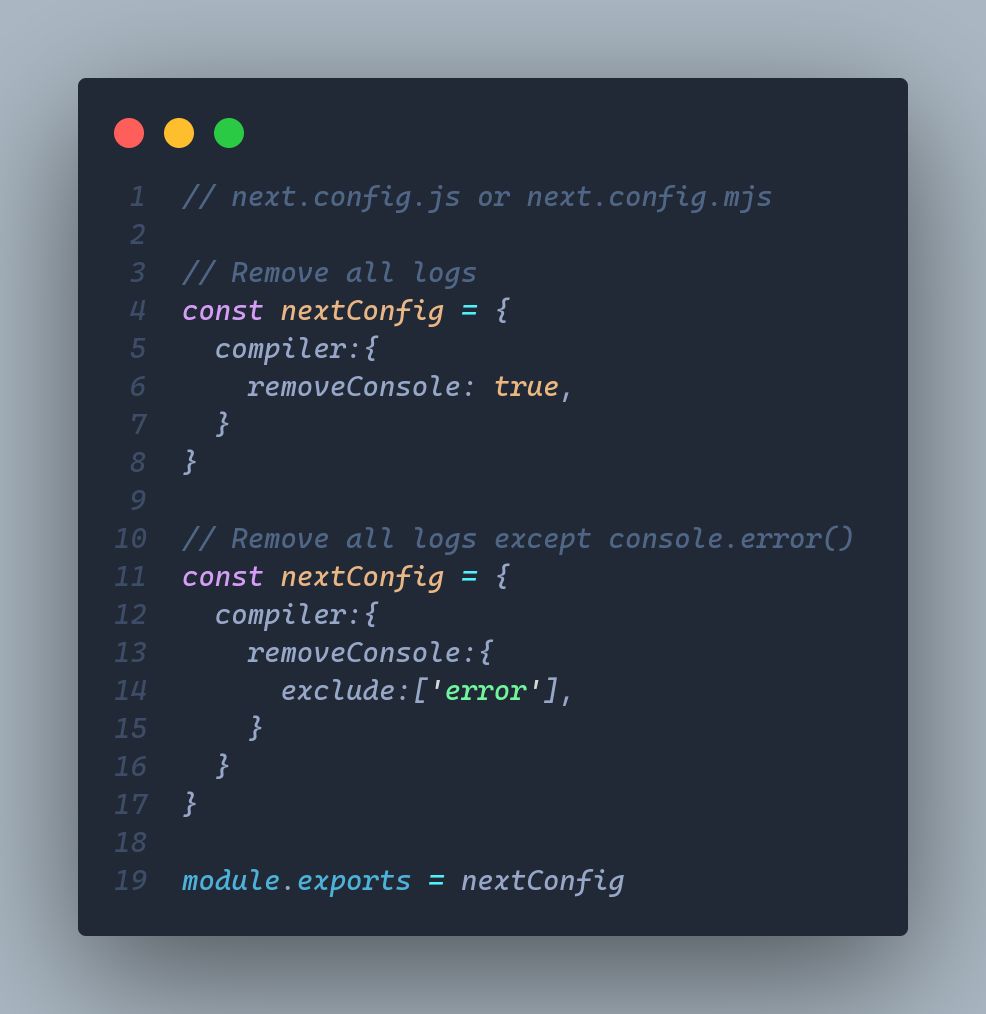 Mostafa Entezami on LinkedIn: #nextjs #reactjs #javascript # ... Mostafa Entezami on LinkedIn: #nextjs #reactjs #javascript # ...