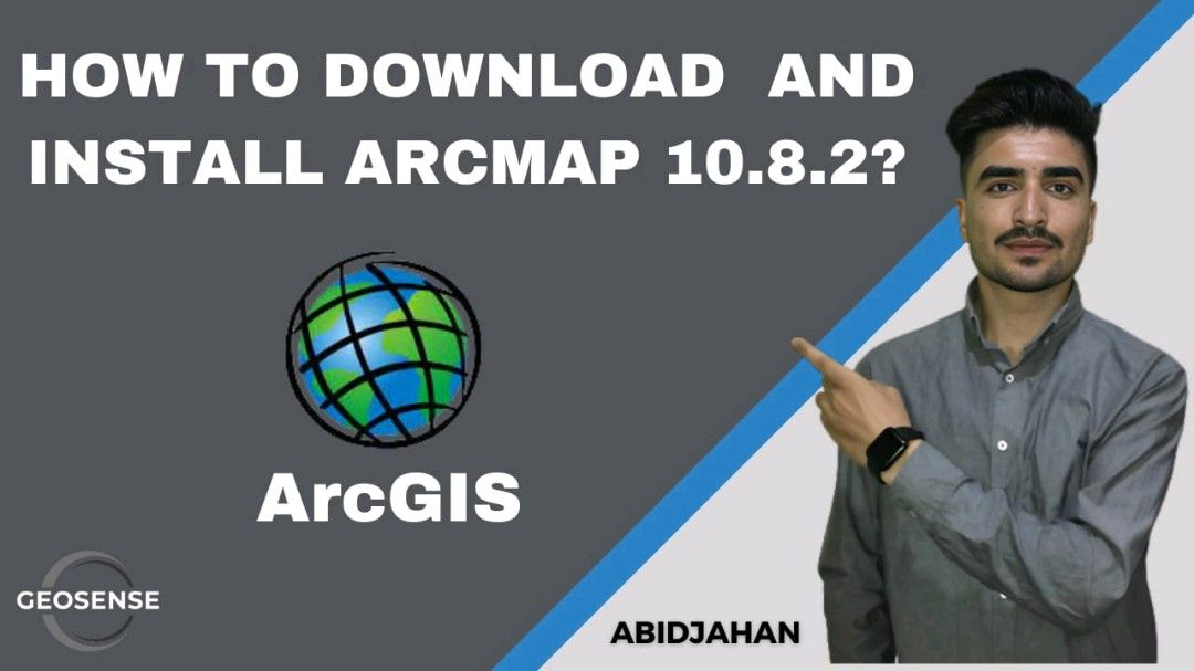Abid jahan on LinkedIn: #gis #maps #geography #cartography #mapart # ... Abid jahan on LinkedIn: #gis #maps #geography #cartography #mapart # ...