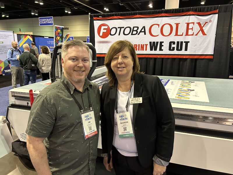 Colex Finishing Solutions, Inc. on LinkedIn: #colexsharpcut #colex # ... Colex Finishing Solutions, Inc. on LinkedIn: #colexsharpcut #colex # ...