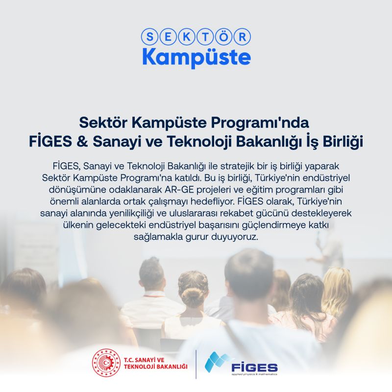 Samet ÖZDEMİR, CPA on LinkedIn: FİGES LinkedIn‘de: #fi̇ges # ... Samet ÖZDEMİR, CPA on LinkedIn: FİGES LinkedIn‘de: #fi̇ges # ...