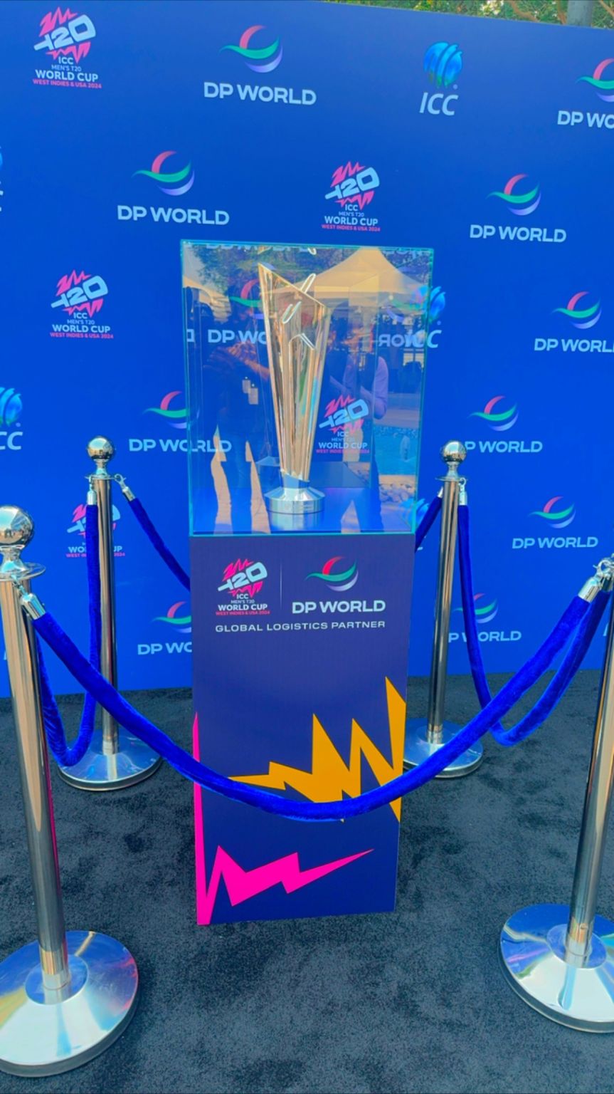 Usman Afzal Muhammad Afzal on LinkedIn: #dpworldtrophytour # ... Usman Afzal Muhammad Afzal on LinkedIn: #dpworldtrophytour # ...