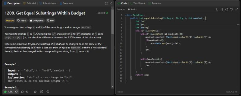 Abhishek Kumar on LinkedIn: #180daysofcode #codingjourney # ... Abhishek Kumar on LinkedIn: #180daysofcode #codingjourney # ...