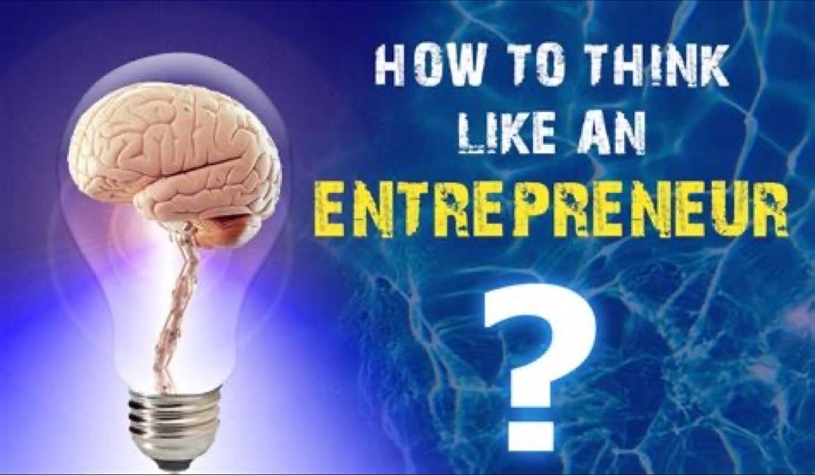Surendra Panpaliya on LinkedIn: #entrepreneurmindset # ... Surendra Panpaliya on LinkedIn: #entrepreneurmindset # ...