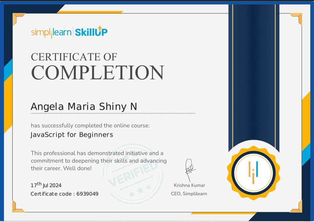 Angela Maria Shiny on LinkedIn: #html #css #ui #js #coding # ... Angela Maria Shiny on LinkedIn: #html #css #ui #js #coding # ...