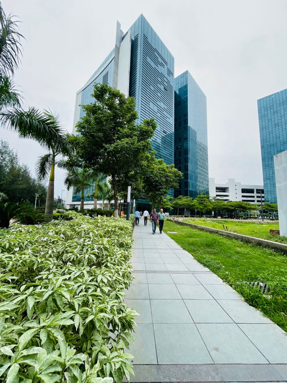 SOURAV NASKAR on LinkedIn: #manicasadona #newtown #kolkata #newoffice # ... SOURAV NASKAR on LinkedIn: #manicasadona #newtown #kolkata #newoffice # ...
