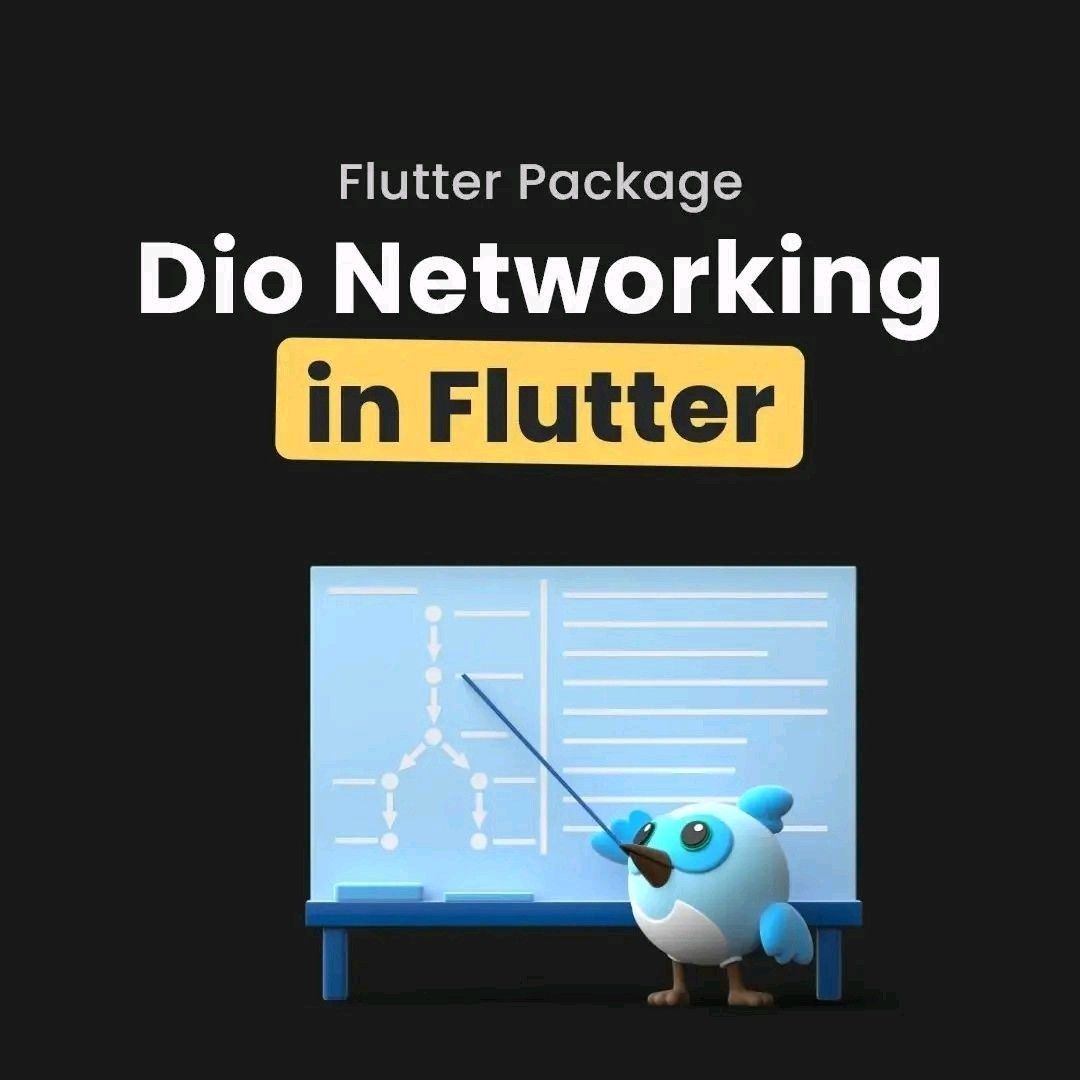 Afaq Noor on LinkedIn: #flutterdeveloper #flutterdev #flutter # ... Afaq Noor on LinkedIn: #flutterdeveloper #flutterdev #flutter # ...