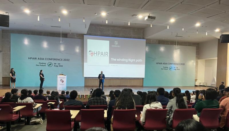 Sawan Oberai on LinkedIn: #aviation #news #growth Sawan Oberai on LinkedIn: #aviation #news #growth