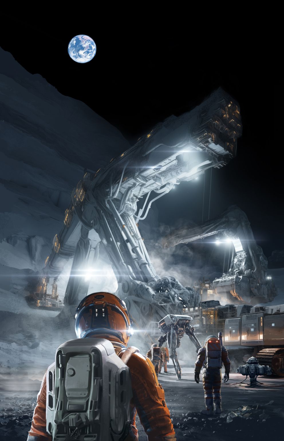 Nikolay Filatov on LinkedIn: Hi everyone, another one of my concepts ... Nikolay Filatov on LinkedIn: Hi everyone, another one of my concepts ...