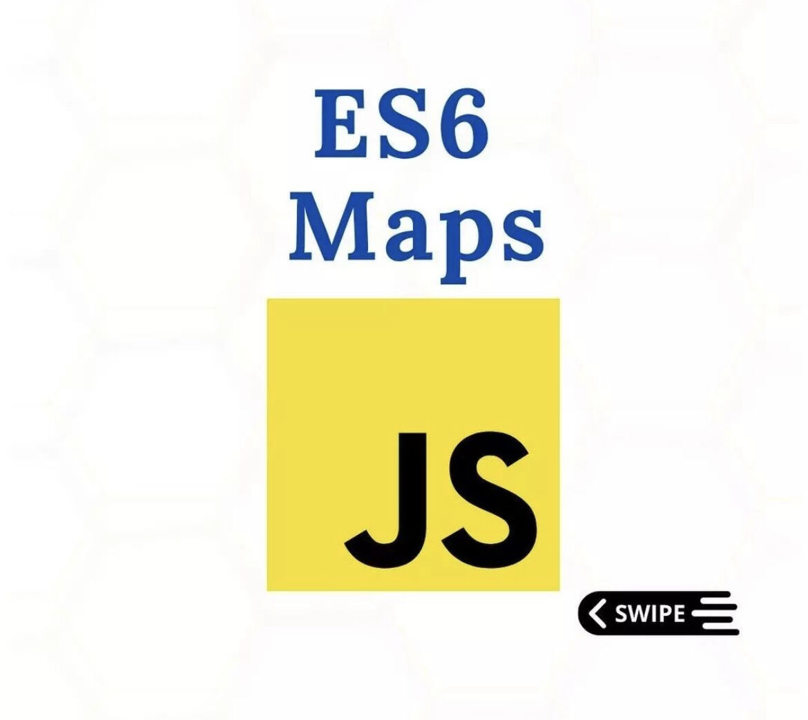 Shaymaa Shoman on LinkedIn: #react #javascript #map #frontenddeveloper Shaymaa Shoman on LinkedIn: #react #javascript #map #frontenddeveloper