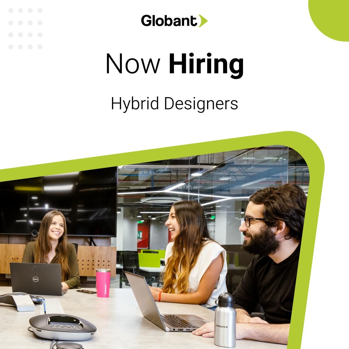 Akshat Jain on LinkedIn: #designcommunity #followformore Akshat Jain on LinkedIn: #designcommunity #followformore