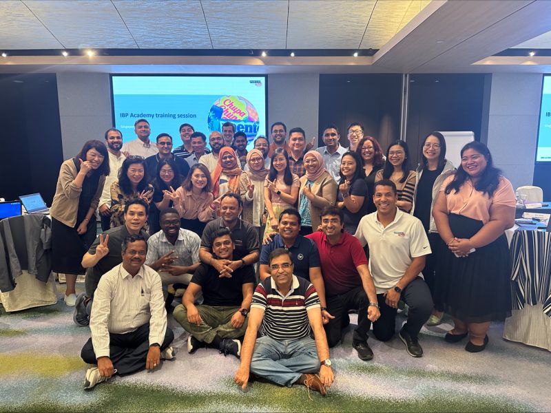 Gaurav Rawat on LinkedIn: #perfettivanmelle Gaurav Rawat on LinkedIn: #perfettivanmelle