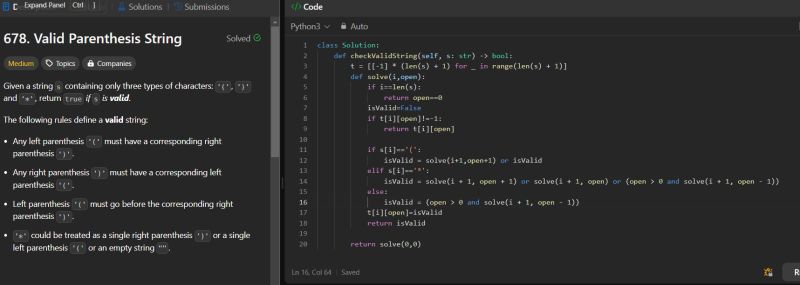 Niranjan Kumar Barai on LinkedIn: #100daysofcodechallenge #bytexl # ... Niranjan Kumar Barai on LinkedIn: #100daysofcodechallenge #bytexl # ...
