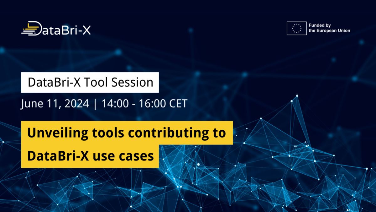 Olga Galanets on LinkedIn: #idsa #semantic #vocabularies #taxonomies # ... Olga Galanets on LinkedIn: #idsa #semantic #vocabularies #taxonomies # ...