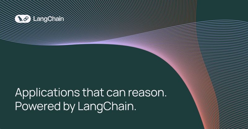 Sachin Chaurasiya on LinkedIn: #ai #llm #langchain #genai Sachin Chaurasiya on LinkedIn: #ai #llm #langchain #genai