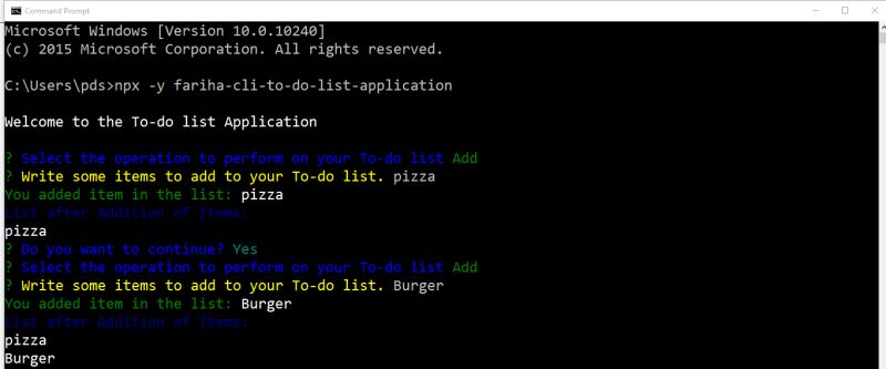 Fariha Shiekh on LinkedIn: #ramadancodingnight #coding #genai # ... Fariha Shiekh on LinkedIn: #ramadancodingnight #coding #genai # ...