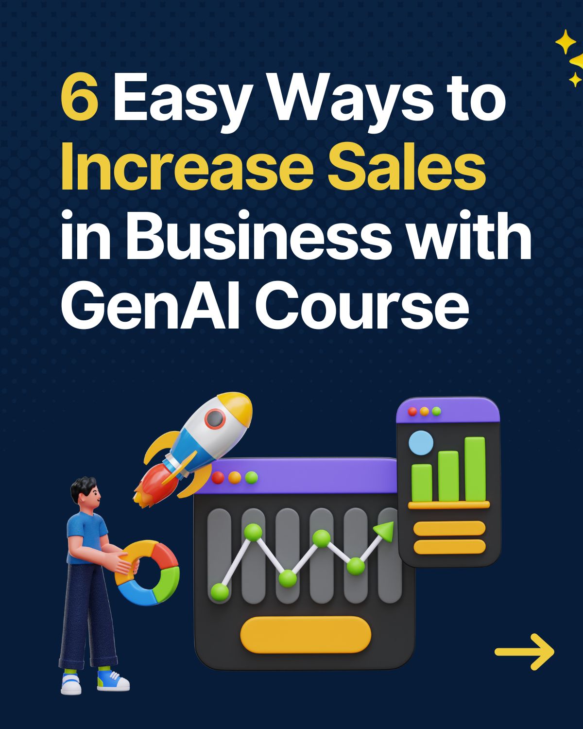 Manthan Patel on LinkedIn: #generativeai #business #leadership #ai Manthan Patel on LinkedIn: #generativeai #business #leadership #ai