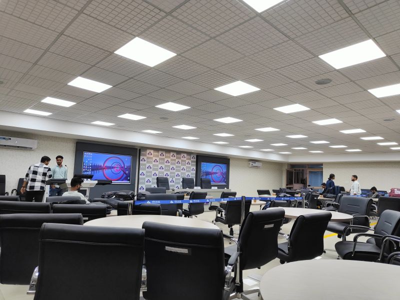 Yashwardhan Tripathi on LinkedIn: #internshipexperience # ... Yashwardhan Tripathi on LinkedIn: #internshipexperience # ...