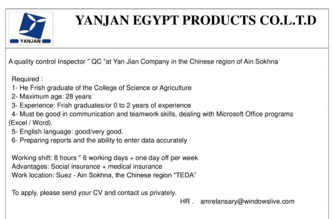 Mohamed Soliman posted on LinkedIn Mohamed Soliman posted on LinkedIn