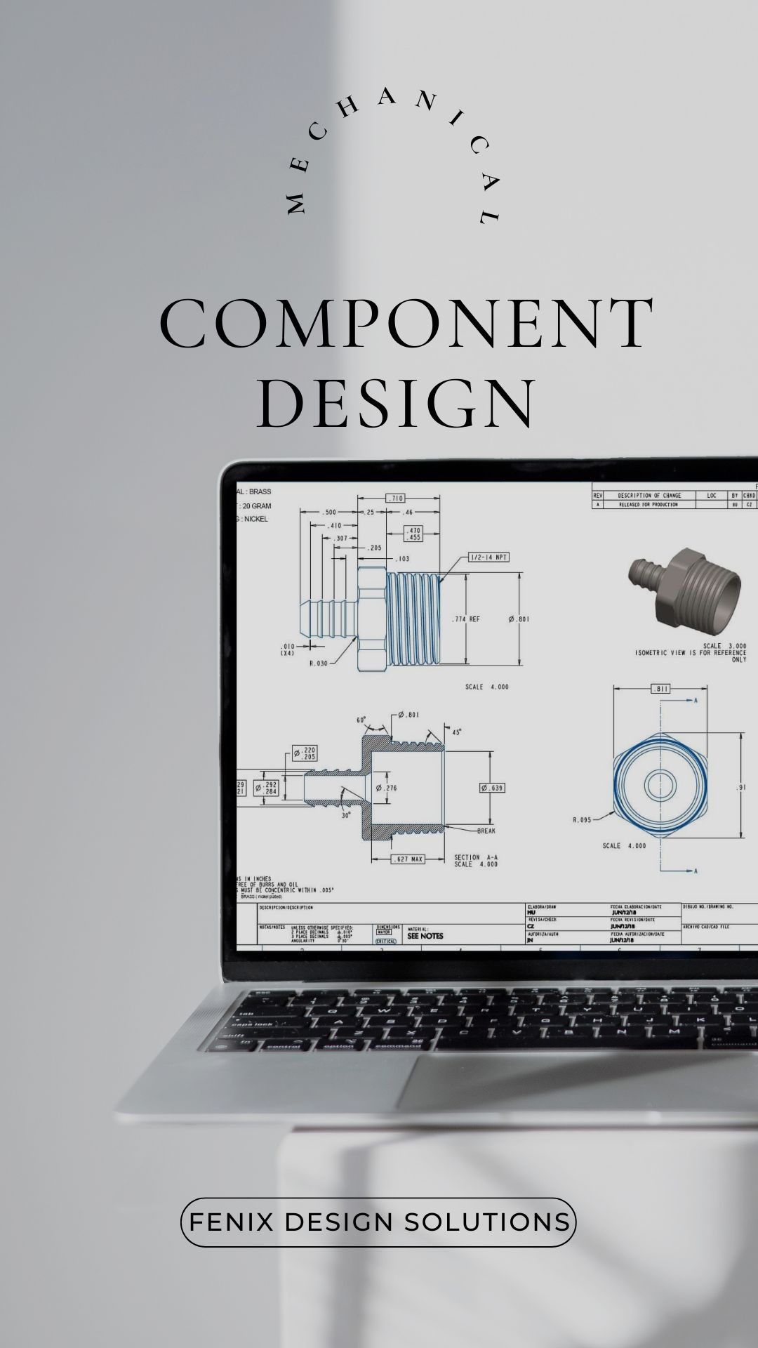 Kapil Kariya on LinkedIn: #documentationservices #fenixdesignsolutions ... Kapil Kariya on LinkedIn: #documentationservices #fenixdesignsolutions ...