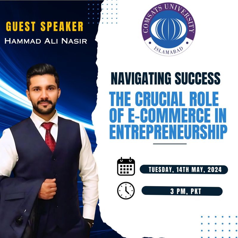 Hammad Ali Nasir on LinkedIn: #entrepreneurship #ecommerce # ... Hammad Ali Nasir on LinkedIn: #entrepreneurship #ecommerce # ...